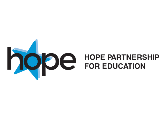 Our Case for Support – Support Us – Hope Partnership